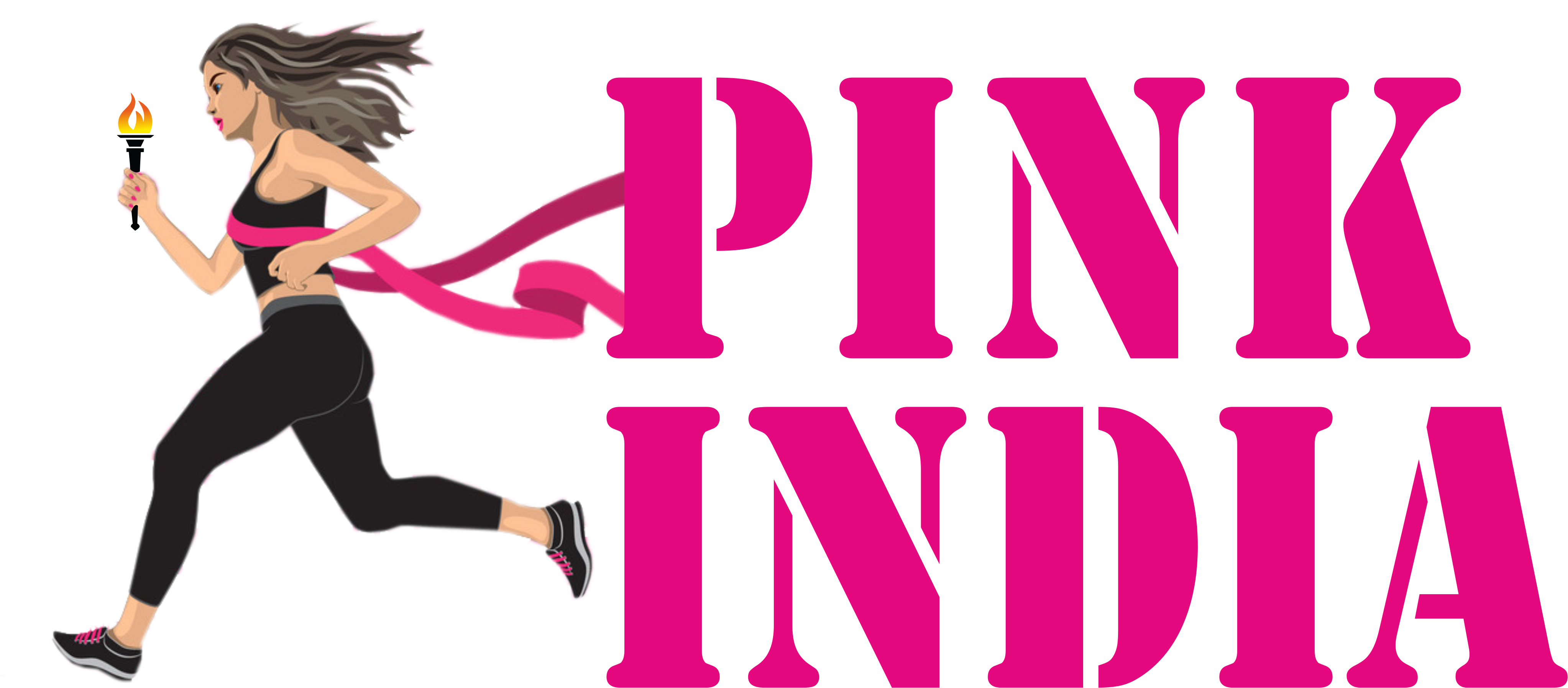 Certificates - PINK INDIA